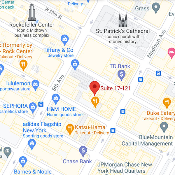 Contact Us - Kaizen Kaizen