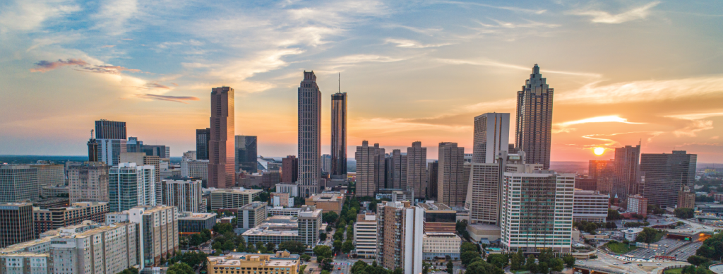 Kaizen Analytix Ranks No. 2370 on the 2020 Inc. 5000 - Kaizen