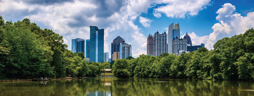 Kaizen Analytix Appoints John Hickox as COO - Kaizen