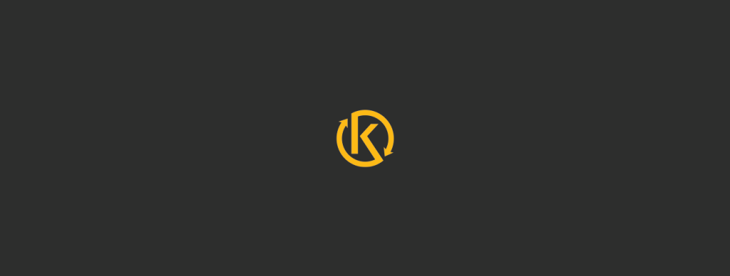 Kaizen Announces Branding Evolution Amidst Record Growth - Kaizen