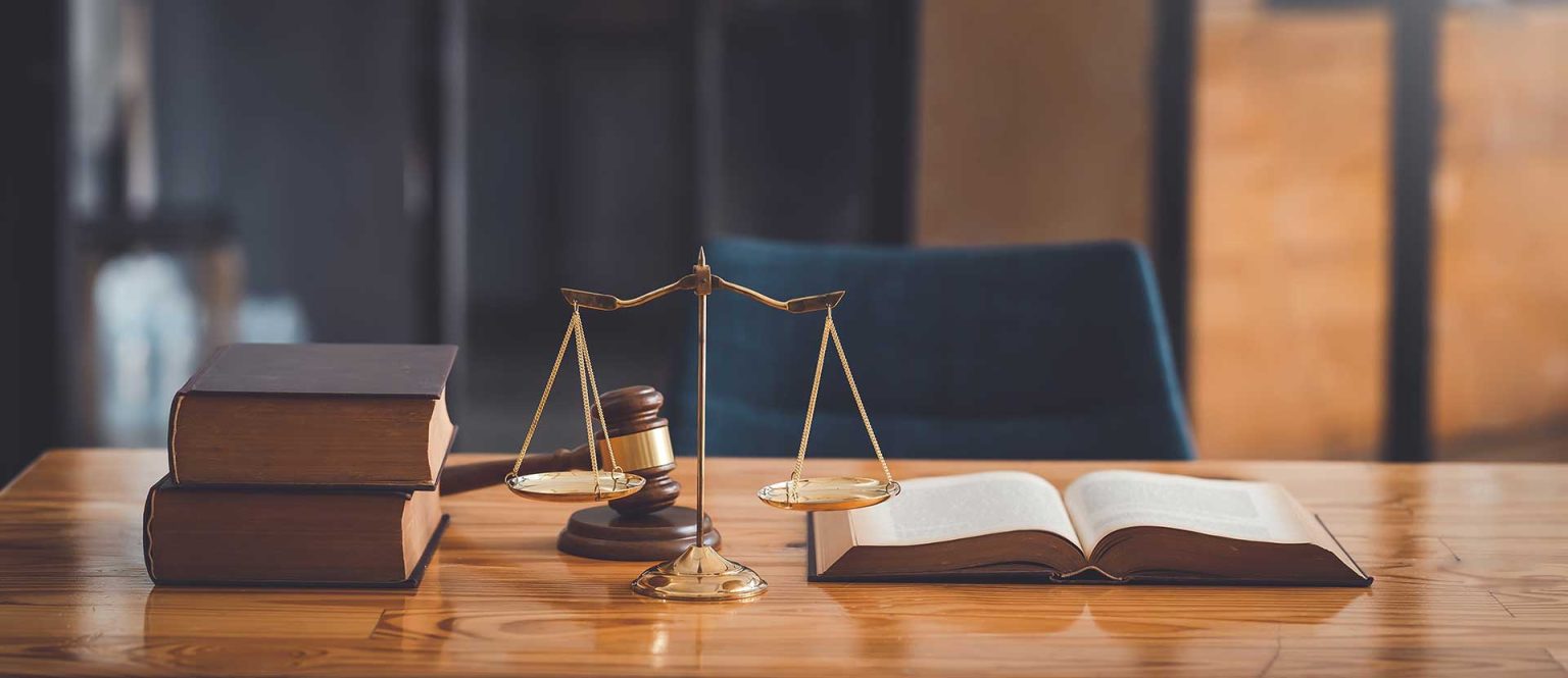 How Data Analytics Helps Inform Better Law Firm Decision Making - Kaizen