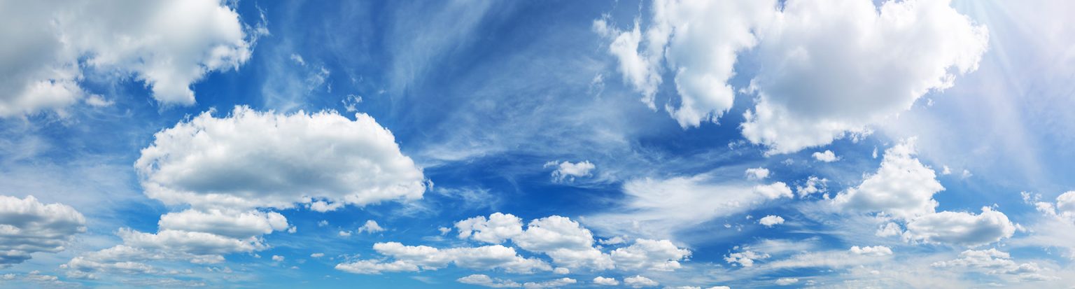 Infrastructure-Agnostic Application Migration - Kaizen