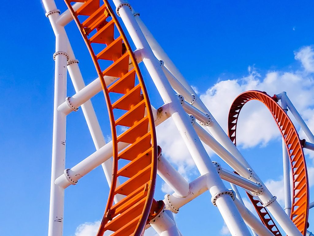Low Latency Predictive Modeling Kaizen