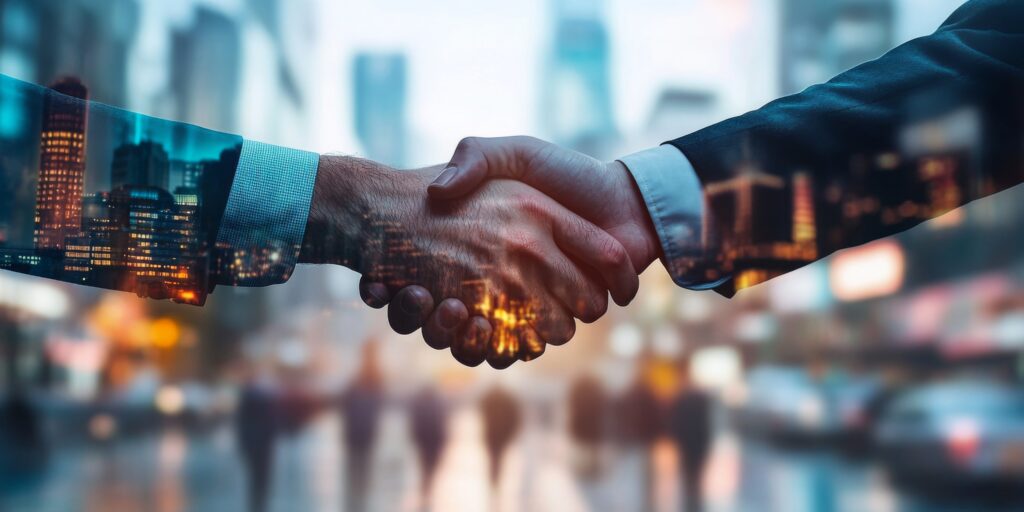 The Current State of Credit Unions: Challenges, Trends, and Solutions ...
