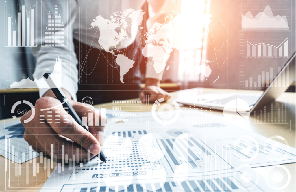 Asset & Wealth Management - Kaizen